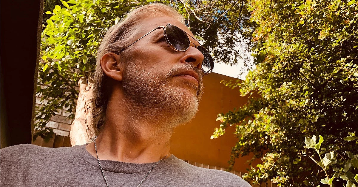 Ride's Andy Bell tells us about his favorite Creation Records releases