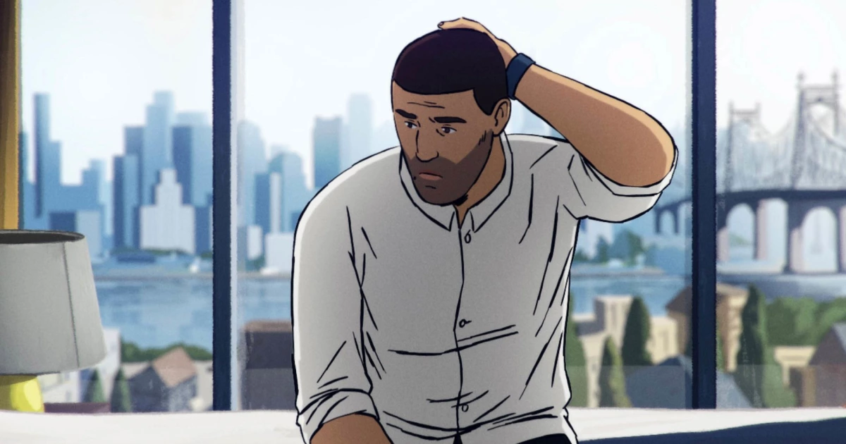 Sundance Film Fest review roundup: 'CODA,' 'Sesame Street,' 'Flee' & more