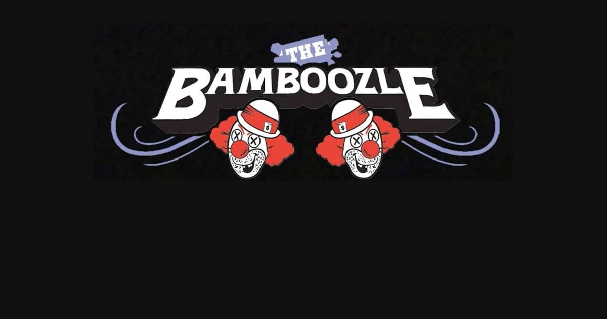 Bamboozle officially returning in 2023 for 20th anniversary edition