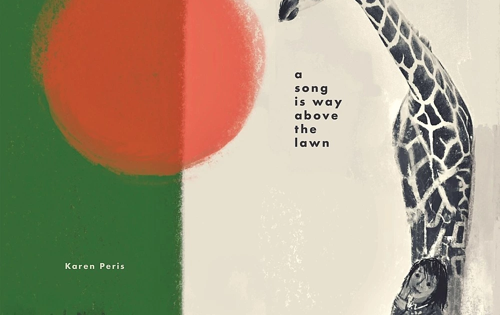 Innocence Mission's Karen Peris announces new solo LP, shares "I Would ...