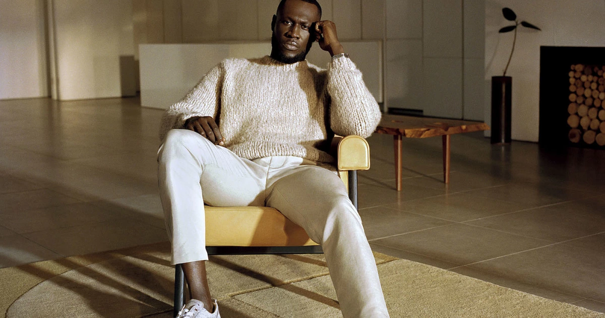9 Best Rap Albums of November 2022