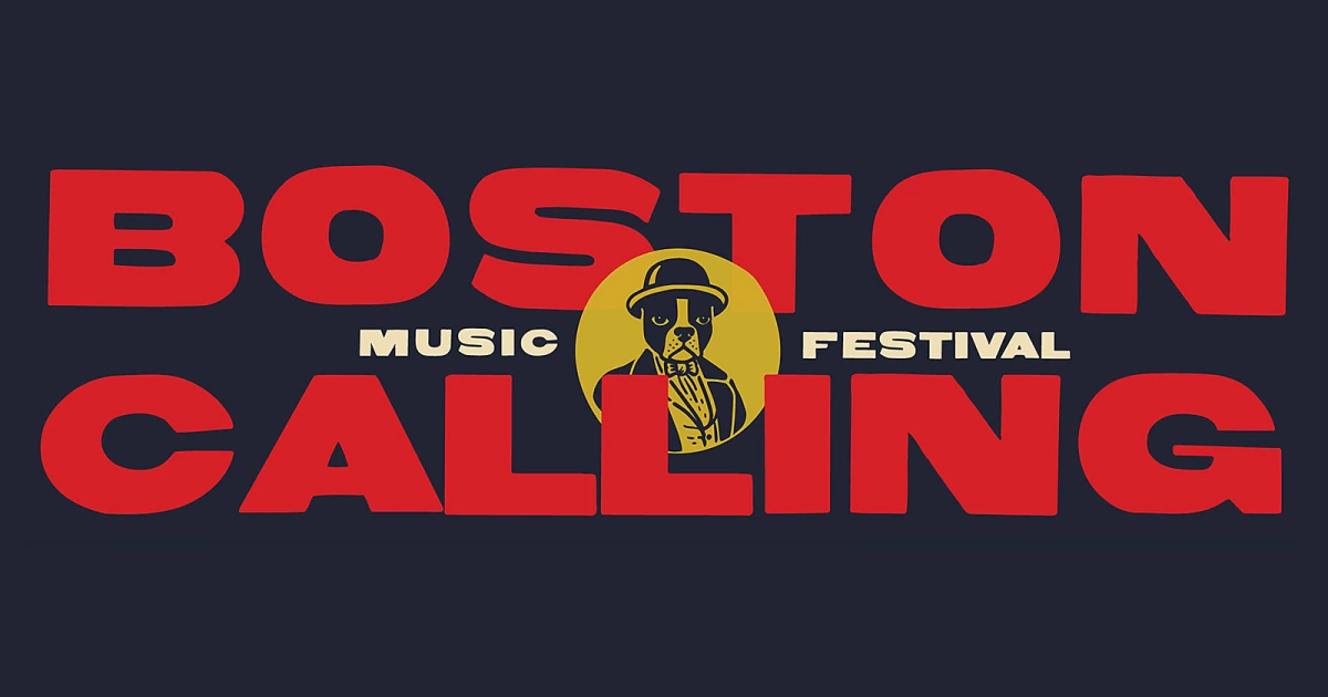 Boston Calling 2023 lineup (Foo Fighters, Paramore, QOTSA, YYYs, Alanis ...