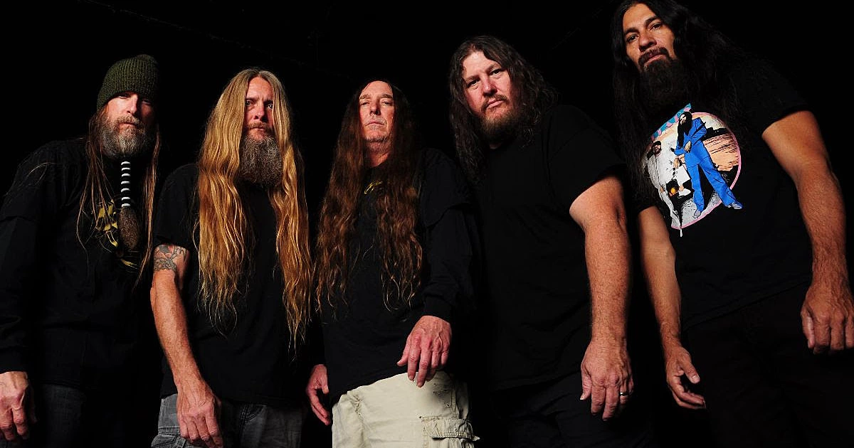 Obituary, Immolation, Blood Incantation & Ingrown announce tour
