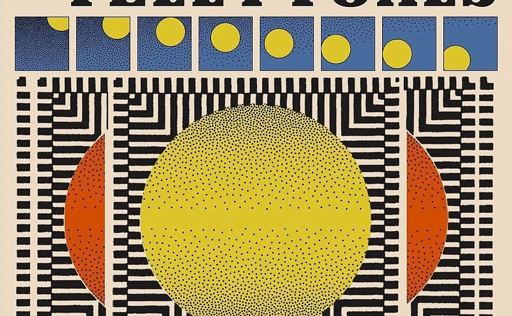 My Morning Jacket & Fleet Foxes announce West Coast tour