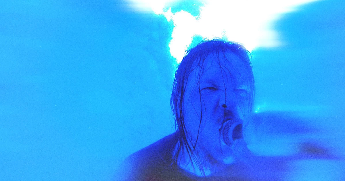Frozen Soul share new single "Arsenal of War" ft. Creeping Death's ...