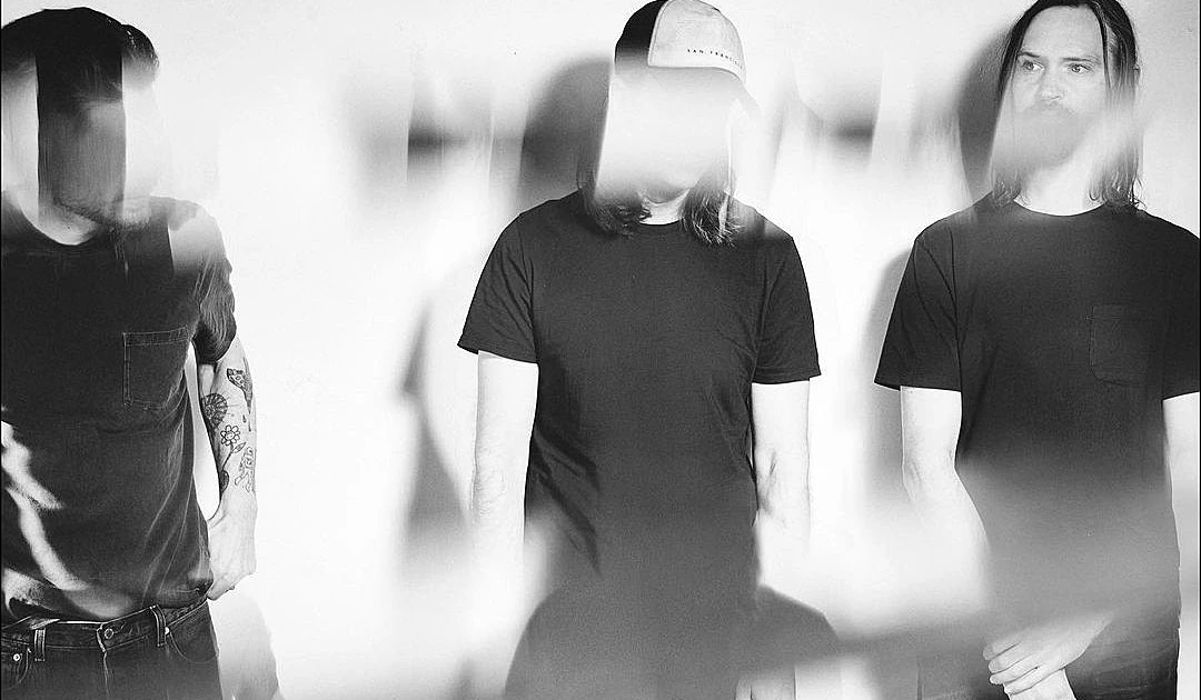 Jeromes Dream & Elizabeth Colour Wheel announce spring tour