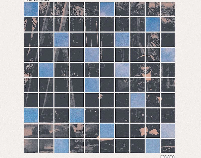 Long Island emo band Innerlove. announce debut LP 'Roscoe,' share new ...