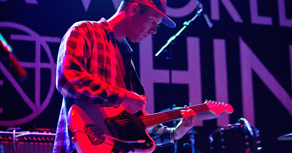 Swirlies announce summer tour