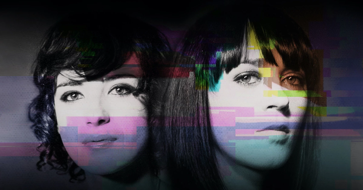 Ladytron announce North American tour dates, share new "Destroy ...