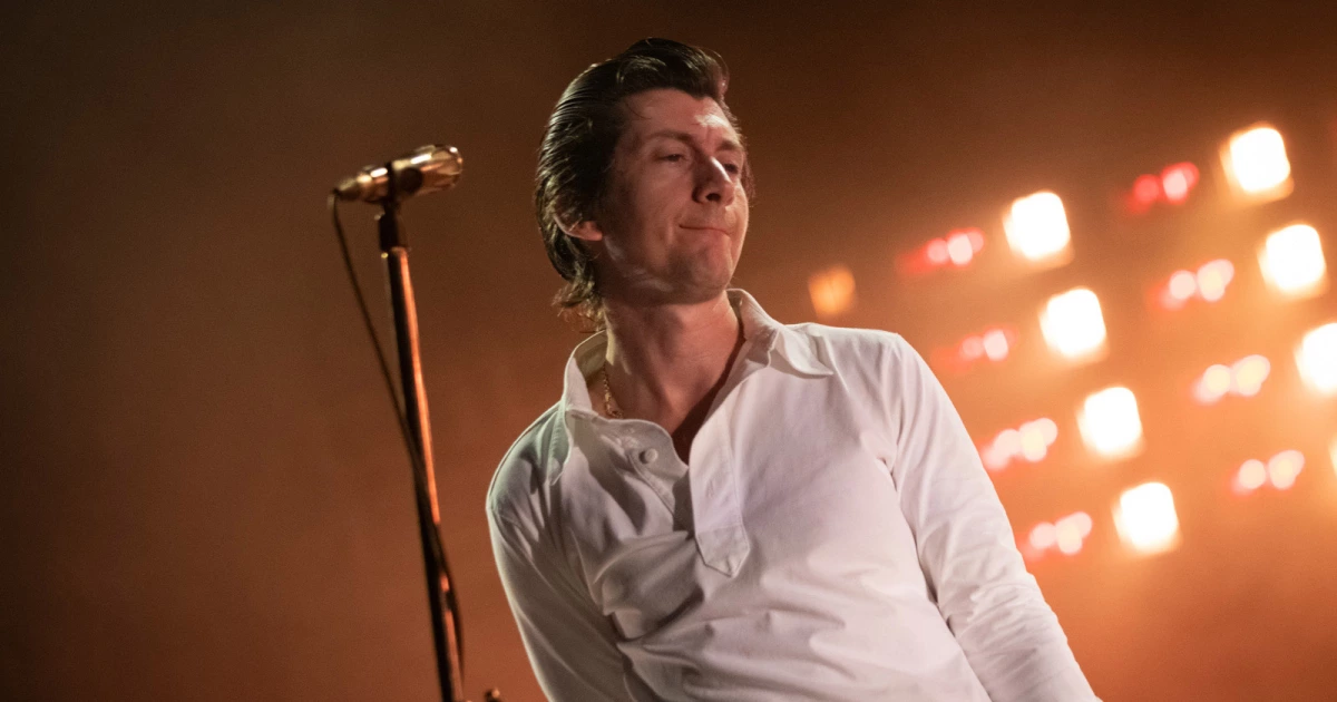 Our Favorite Songs of the Week (Playlist)