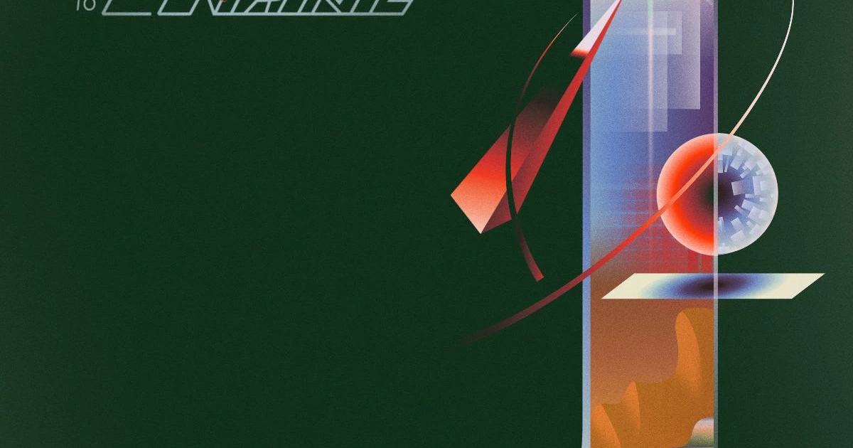New songs: Superchunk, EITS, Vagabon, Sons of Kemet, more
