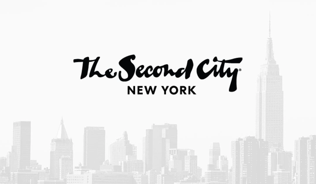 The Second City opening NYC branch in Williamsburg in November