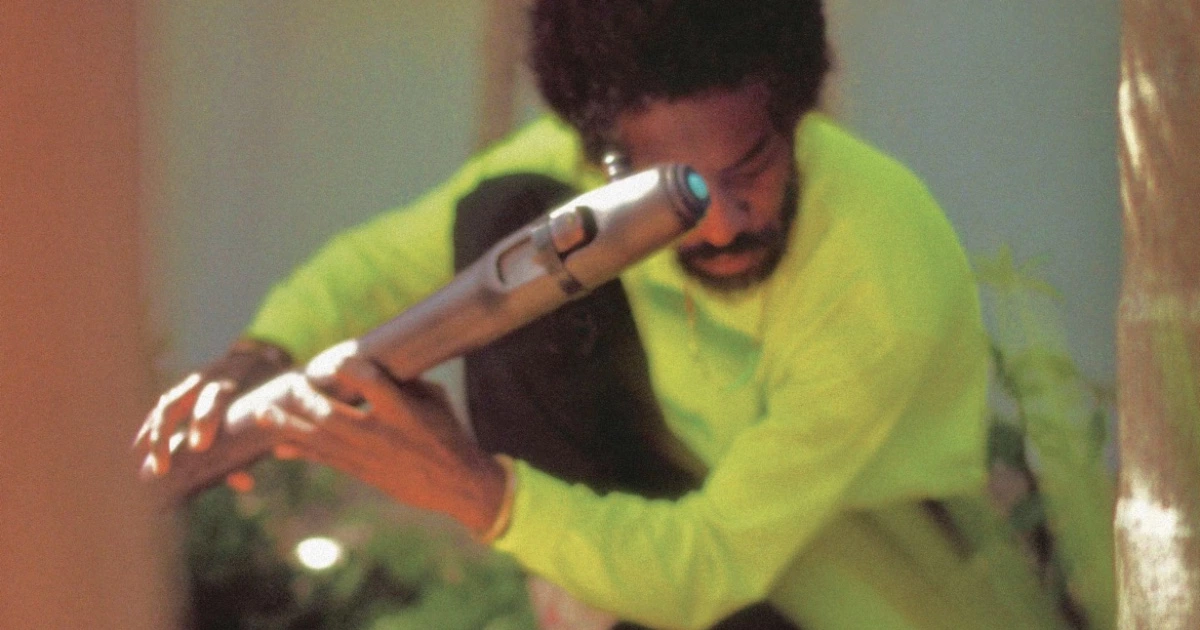 Tickets for André 3000 tour on sale + live 'Colbert' video