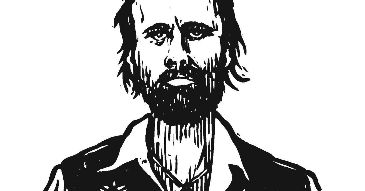 David Berman NYC tribute show announced w/ 'American Water' 25th ...