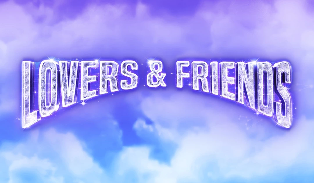 Lovers & Friends 2024 lineup (Janet Jackson, Usher, Backstreet Boys ...
