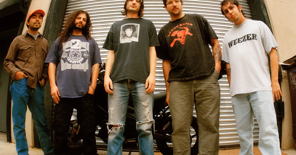 Narrow Head announce East Coast tour with Wishy & Dazy