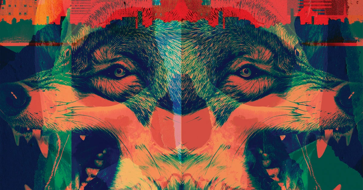 Stretch Arm Strong surprise-release first EP in 19 years (exclusive ...