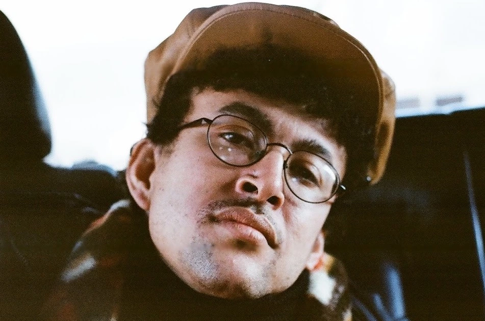 Cola Boyy has died