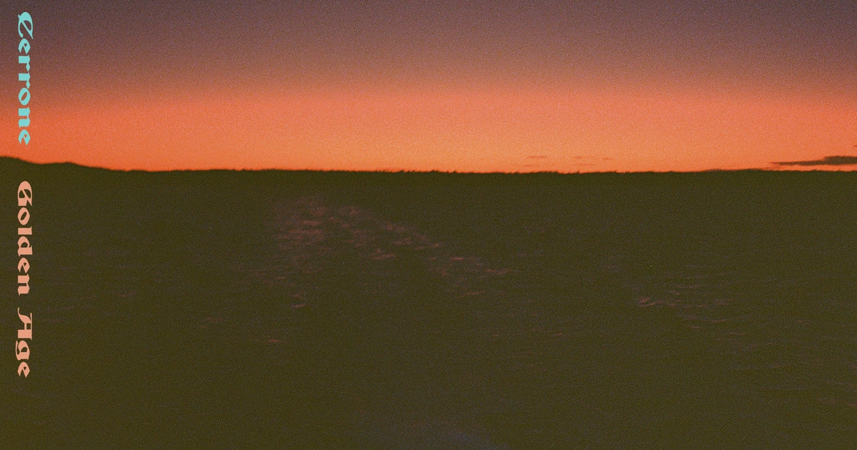 New Songs: Paul Weller (Billie Eilish cover), Victoria Monét ...