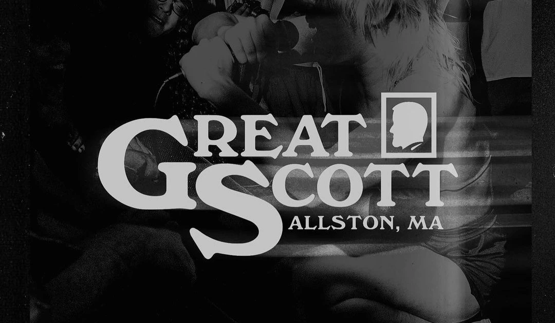 MA venue Great Scott reopening in new location