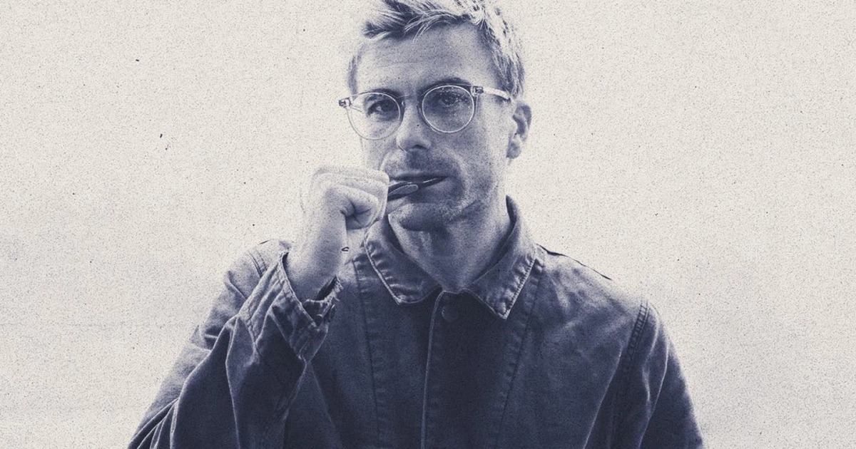 Anthony Green shares new song + Militarie Gun & Land of Talk covers ...