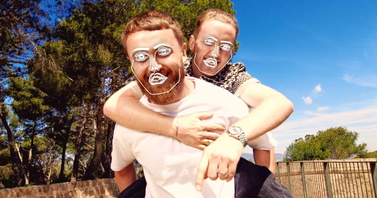 Tour news: Disclosure, Brian Jonestown Massacre, Tune-Yards / Kassa ...