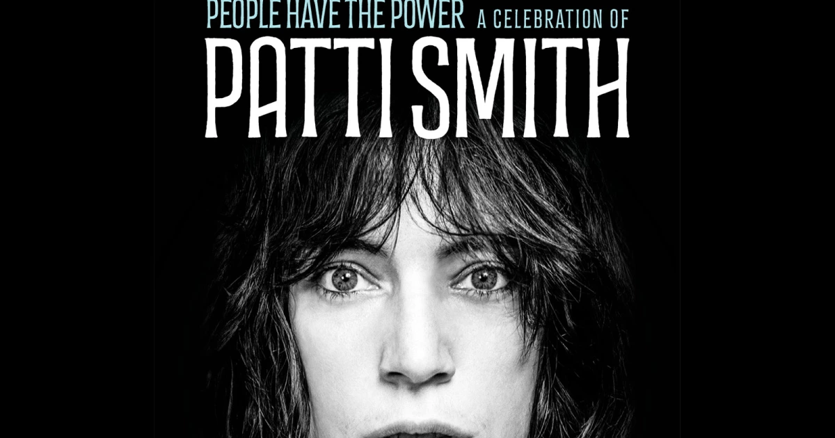 The Pretenders' Chrissie Hynde, Glen Hansard, Jesse Malin, more added ...