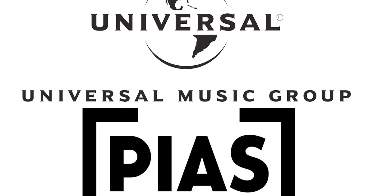 Universal aquires indie label group [PIAS]