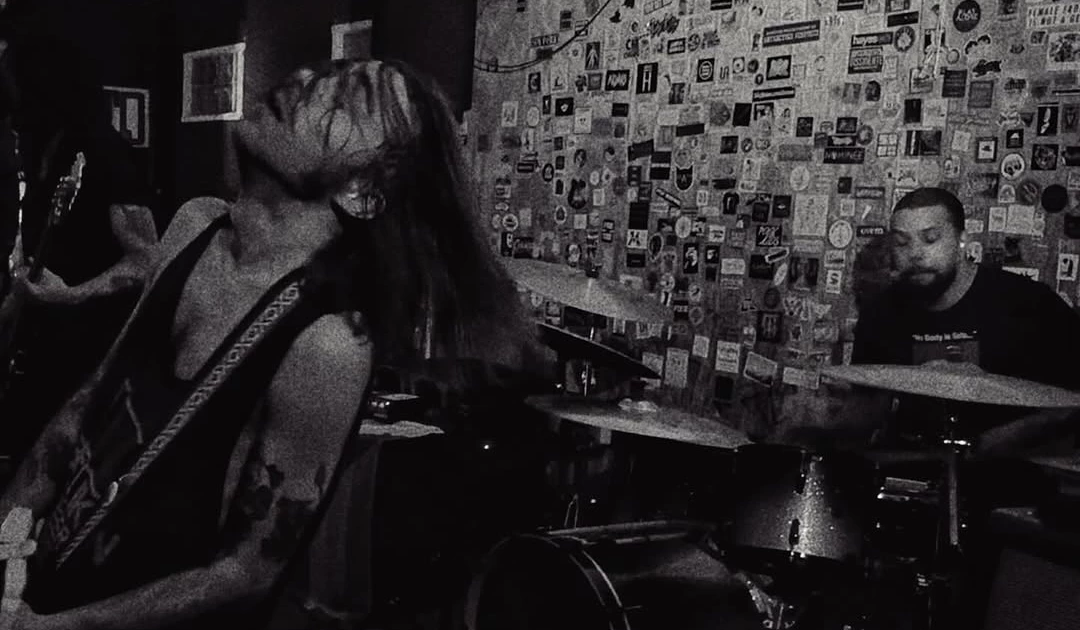 15 Great Screamo Releases from 2024