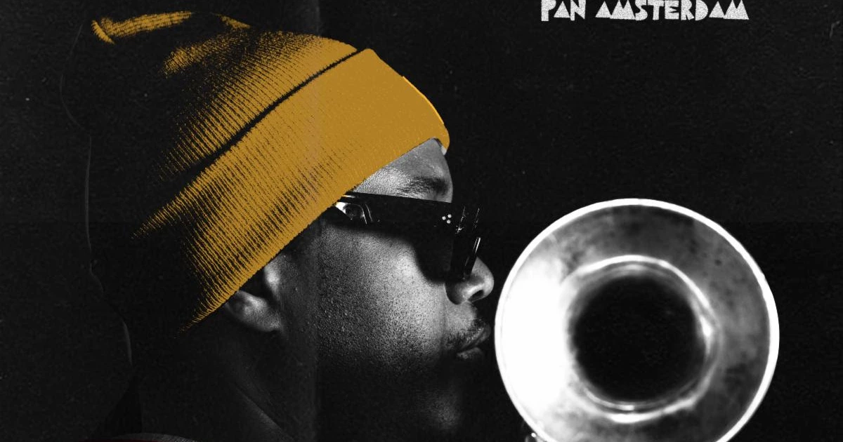 New songs: Chance the Rapper, Joey Bada$$, FACS, more