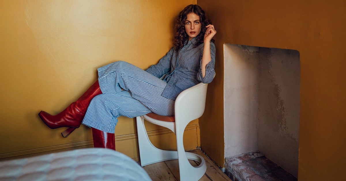 SXSW adds 300+ artists to 2026 lineup