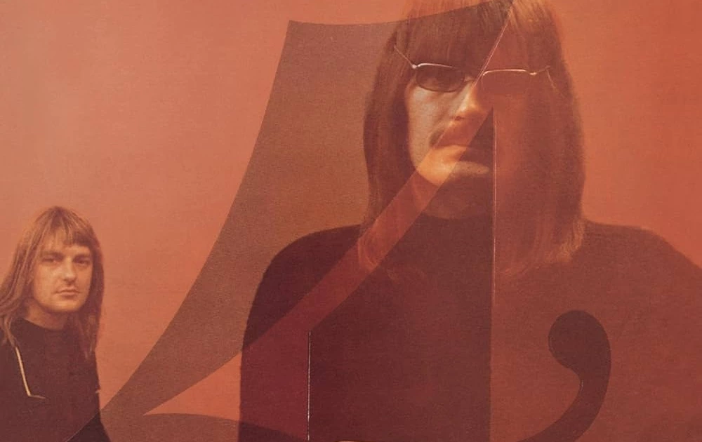 Soft Machine founding keyboardist Mike Ratledge dead at 81