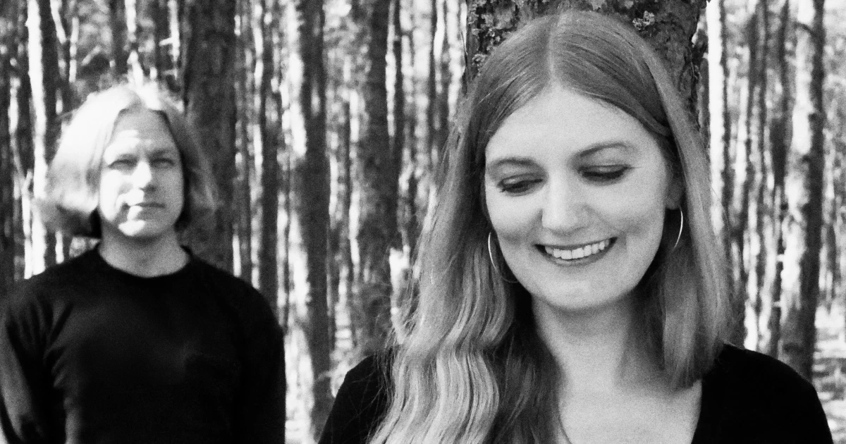 Sally Shapiro announce new album, share "The Other Days"