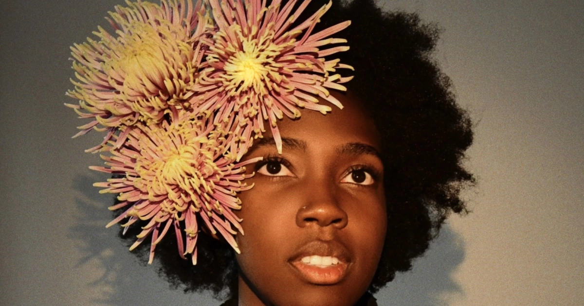 Uwade on how Fleet Foxes, Kate Bush, Sister Rosetta Tharpe & others ...