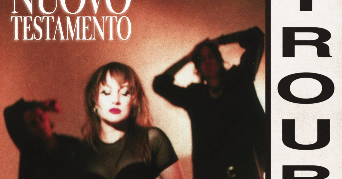 New Songs: Fever Ray, Japanese Breakfast, Mavis Staples (Frank Ocean ...