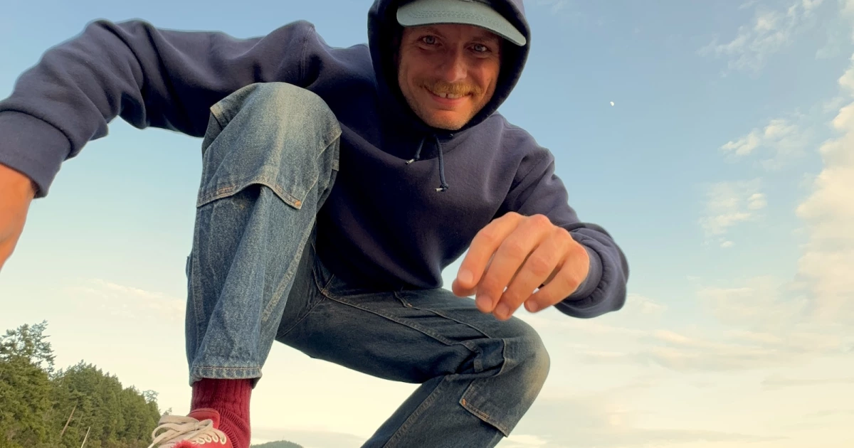 Mac DeMarco announces new album & 2026 tour, shares "Home"