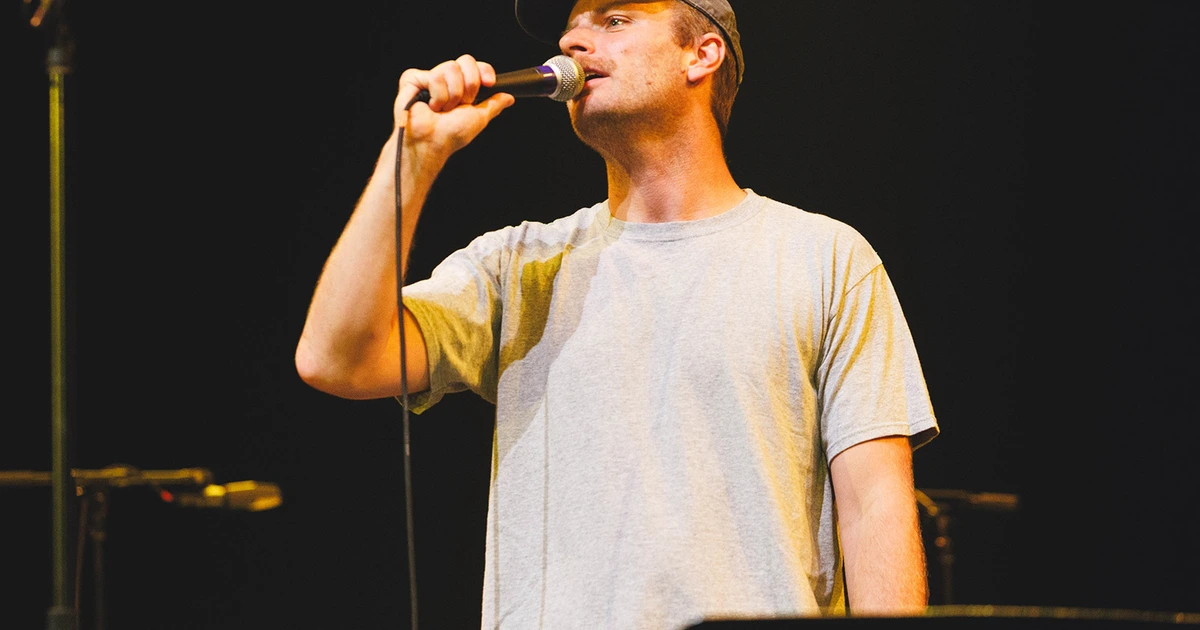 Tour news: Sparta, Violent Femmes, Mac DeMarco, Wednesday, Book of Love ...