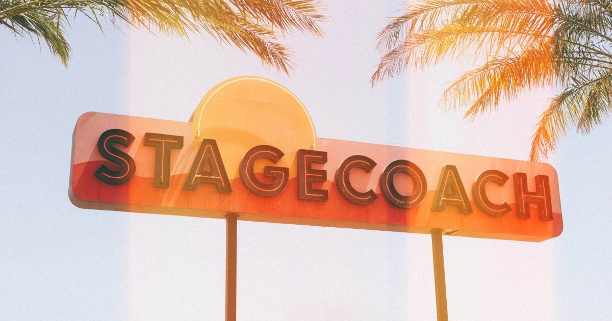 Stagecoach 2026 lineup: Post Malone, Lainey Wilson, Journey ...