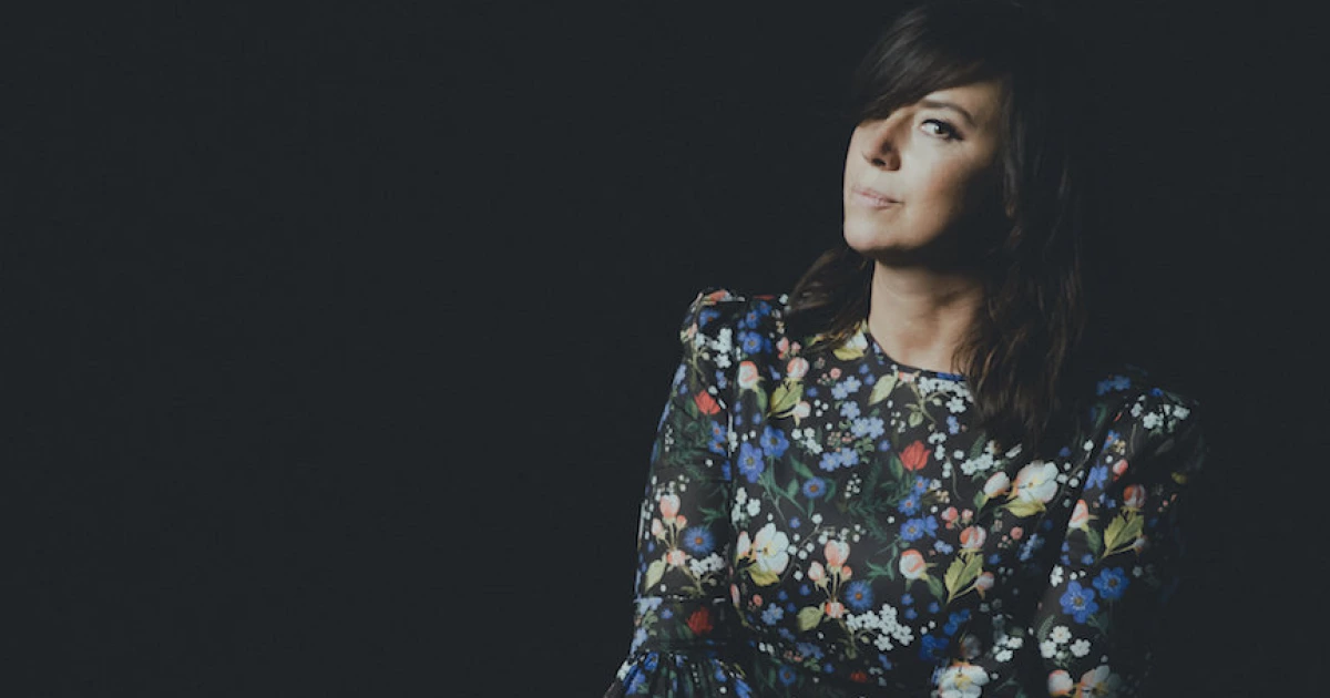 Cat Power announces 'The Greatest' 20th anniversary tour and 'Redux' EP