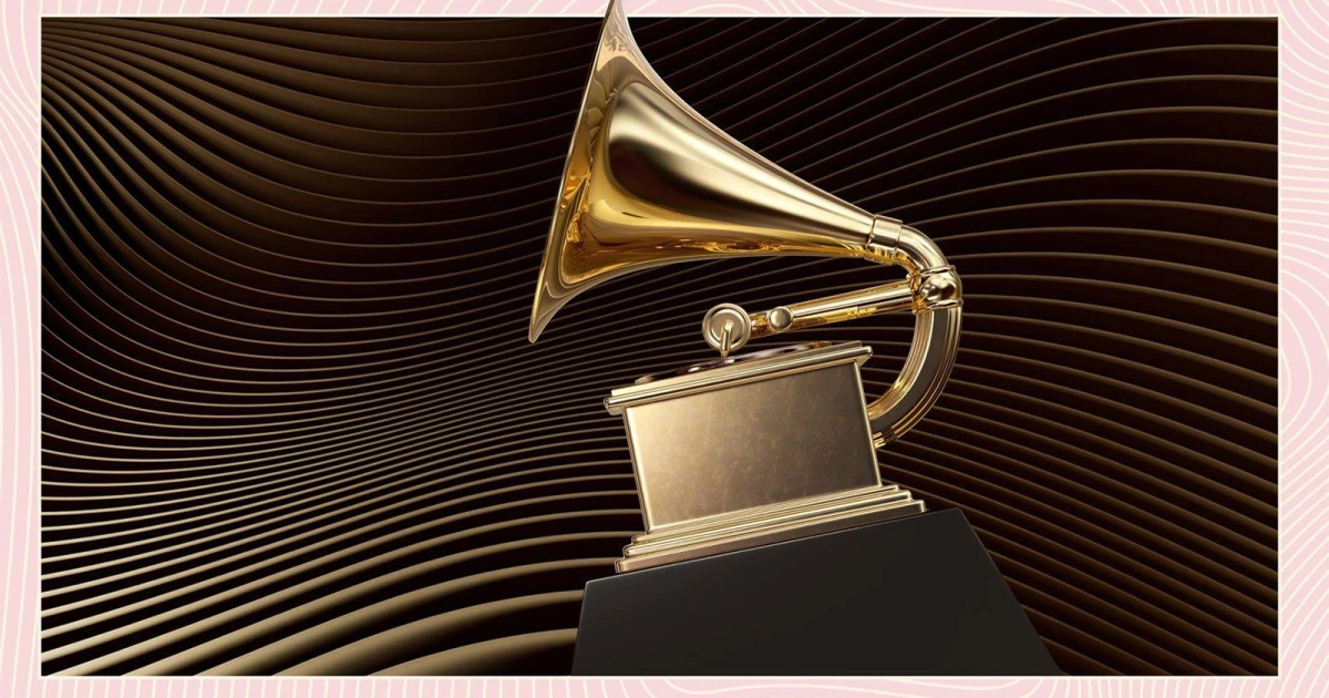 2026 Grammy Nominees: Kendrick Lamar, Turnstile, SZA, Tyler the Creator, Deftones, Clipse, more