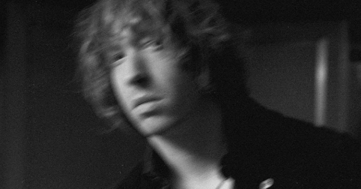 Daniel Avery announces 'Tremor (Midnight Versions)' remix album & North ...
