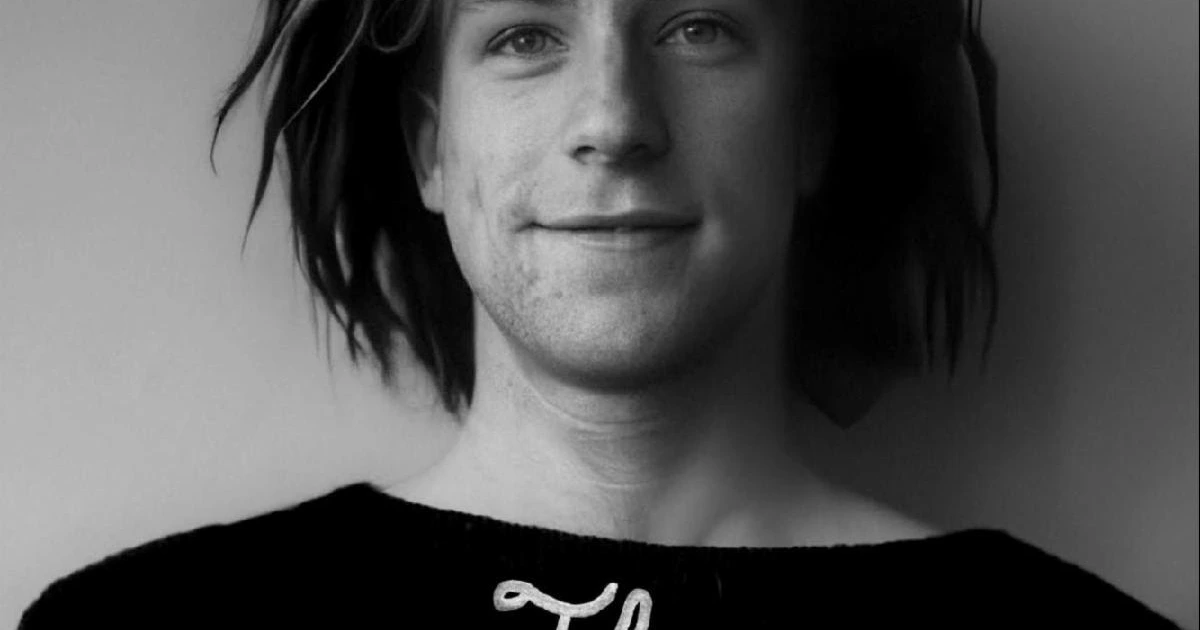 Roddy Bottum (Faith No More, Imperial Teen) going on book tour for new ...