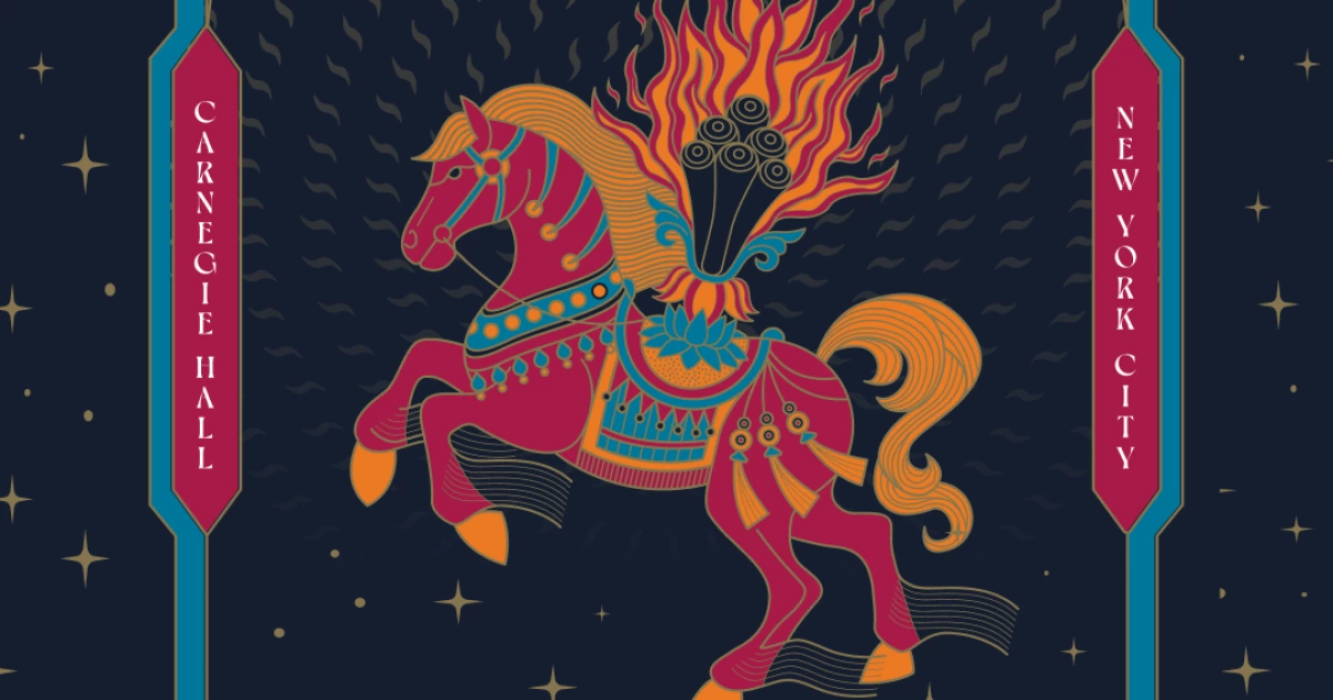 Tibet House Benefit 2026 lineup: Debbie Harry, Laurie Anderson, Allison ...