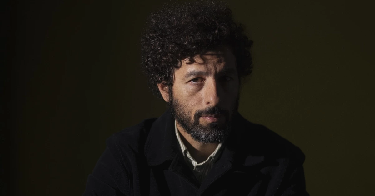José González announces new album & North American tour, shares first ...