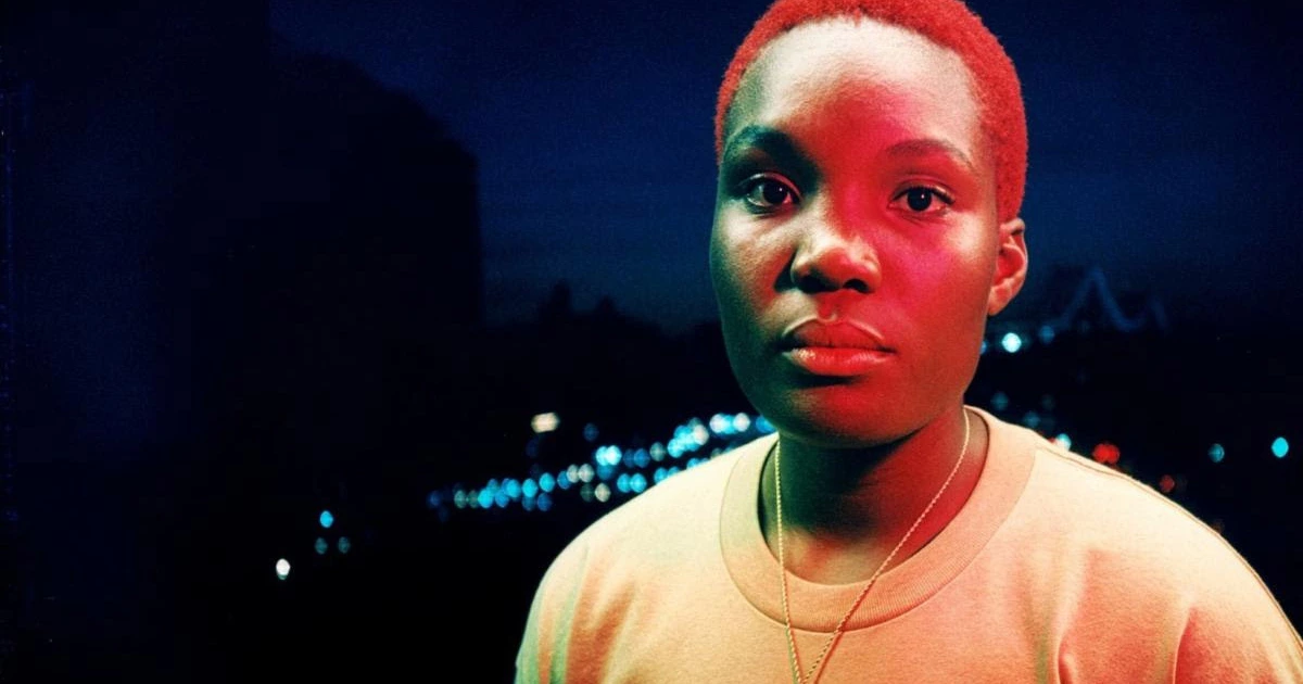 Arlo Parks announces new LP 'Ambiguous Desire,' shares "2SIDED"