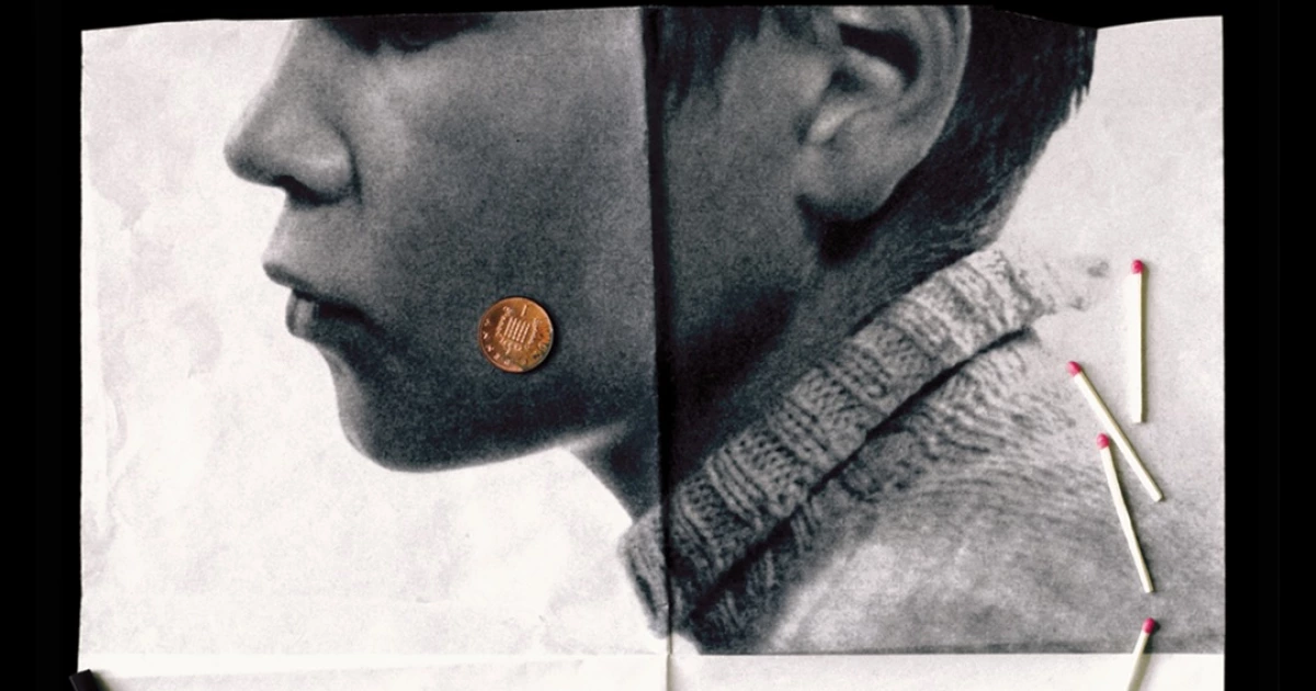 Life Without Buildings announce first show in 24 years