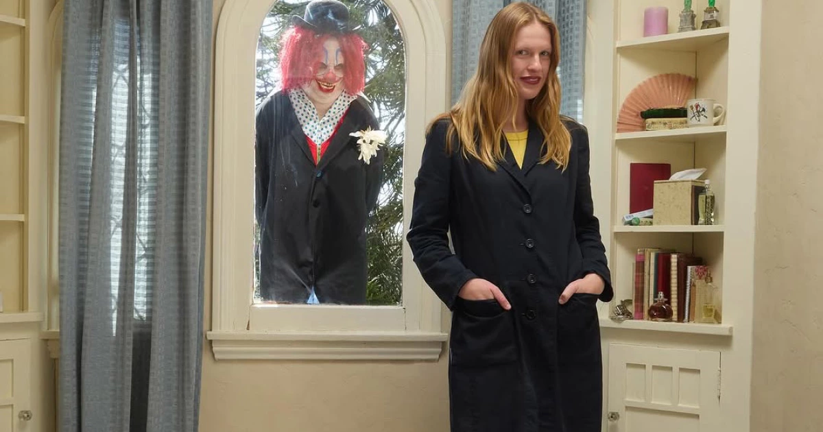 Audrey Hobert announces 2026 North American tour