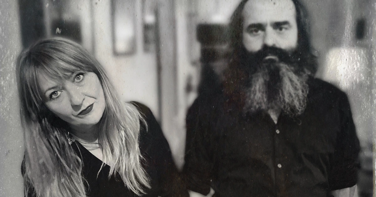 The Limiñanas announce first North American tour in 15 years + new live ...