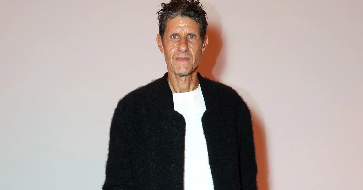 Beastie Boys' Mike D announces NYC & LA shows