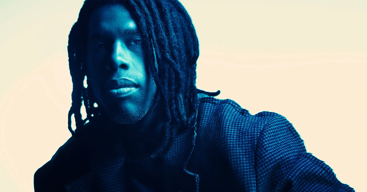 Flying Lotus announces full band Blue Note shows in NYC & LA